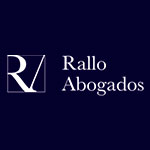 Rallo Abogados - Futbolempresas